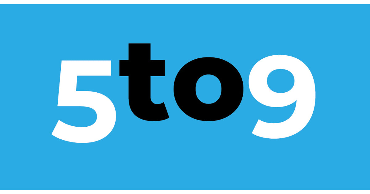 Steven Mahieu - "Full Contact Tour" (streaming) Promoted Products ...